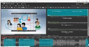 Software Series 2: OOONA Toolkit Review