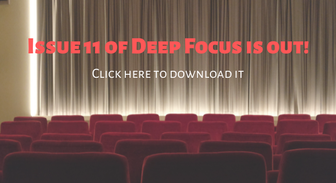 AVD – Audiovisual Division Part of the American Translators Association