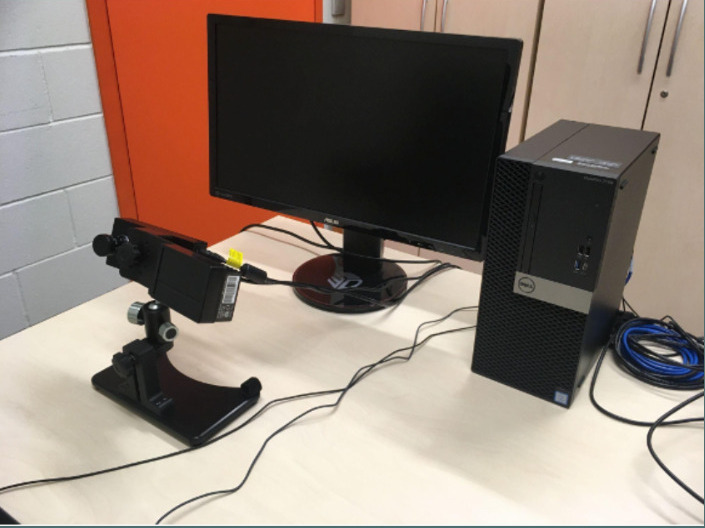 Eye-Tracking Research on Subtitling – What Do We Know and What Else is ...