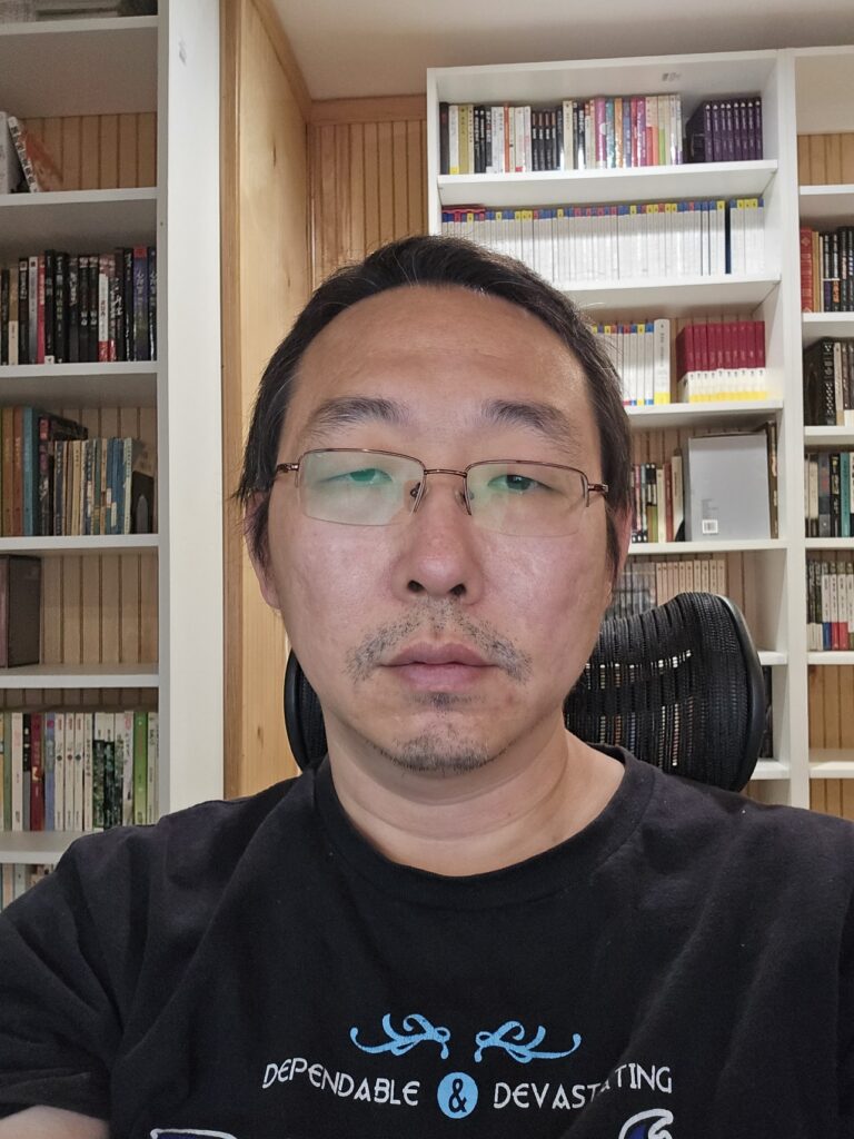 Demystifying Video Game Localization