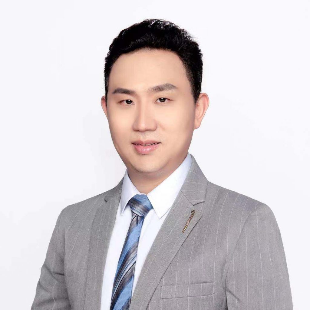 谷歌翻译 vs ChatGPT vs DeepL：机器翻译终极对决