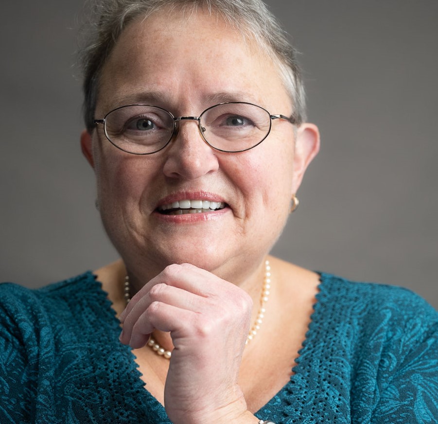 Interview with Astrid Homan