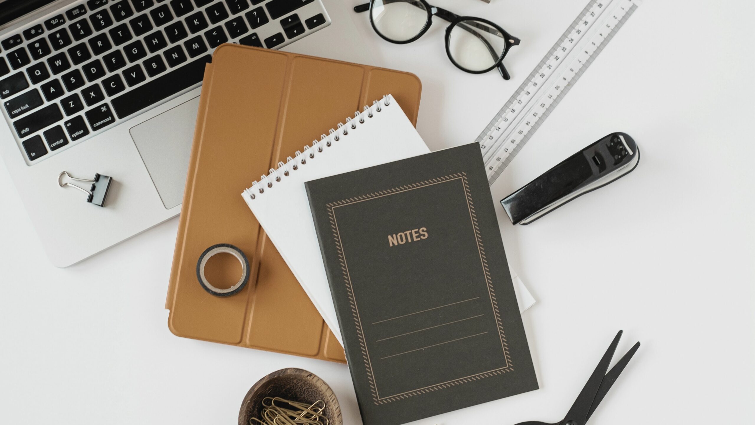 Plain language for clear and accessible legal translations