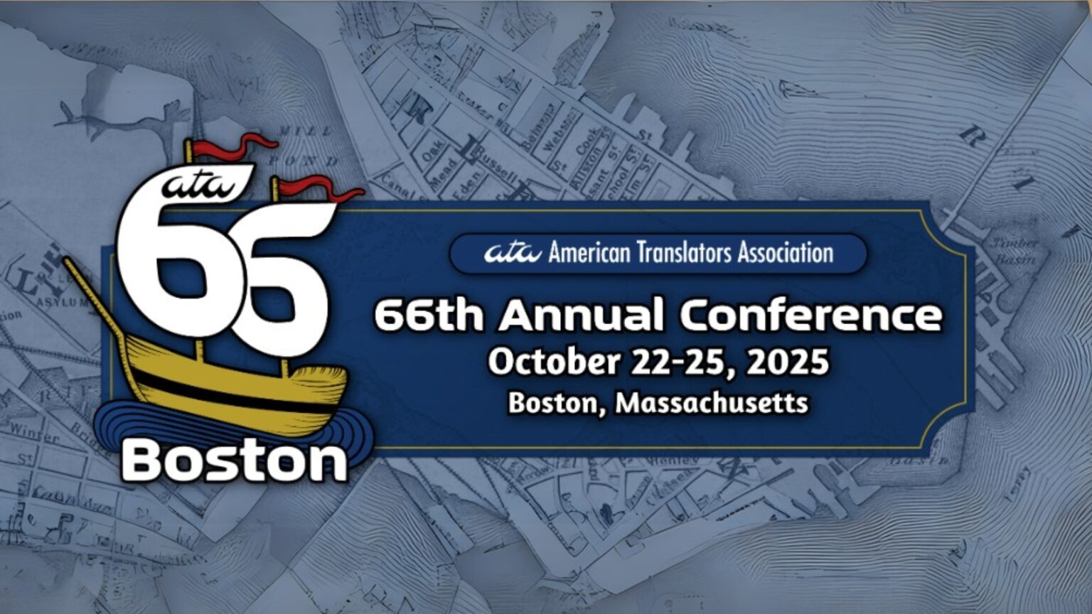 The Law Division – of the American Translators Association