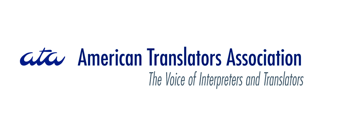 The Law Division – of the American Translators Association