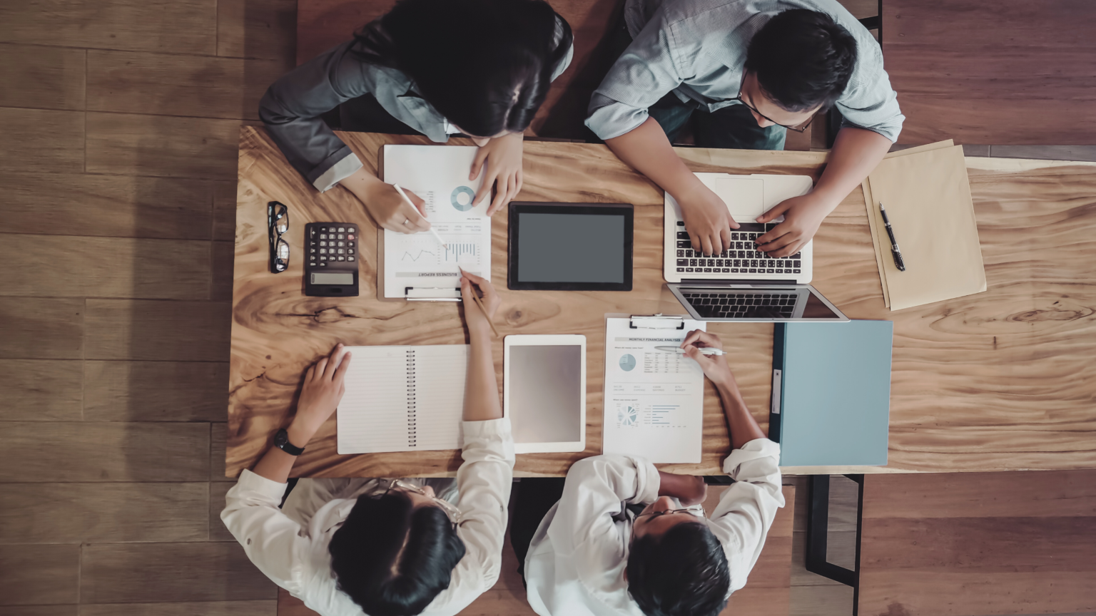 The Law Division – of the American Translators Association