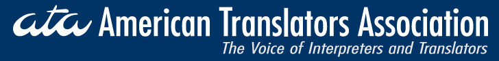 ATA Resources