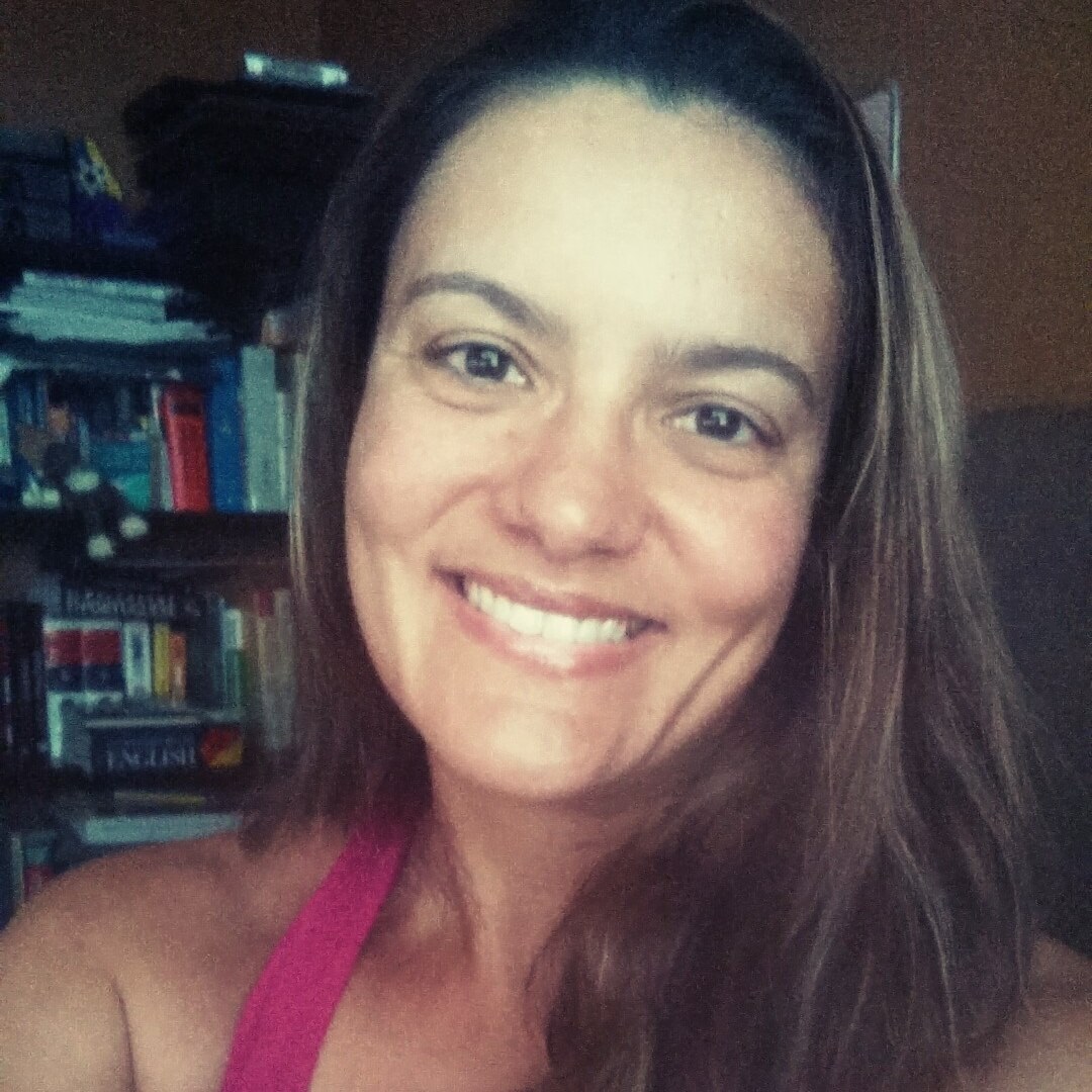 What is AB5, and how is it affecting translators and interpreters in ...