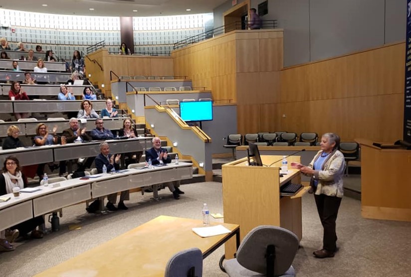 CEU Watch: DVTA 2019 East Coast Summit – ATA SLD